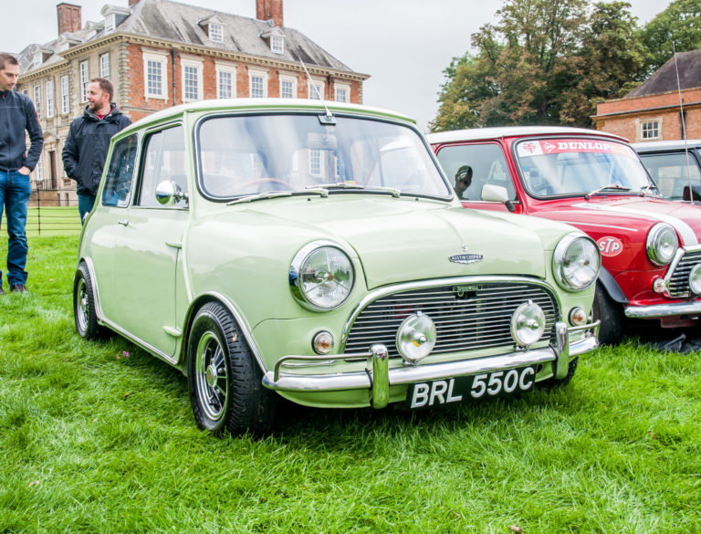 DSC_0003 copy - British Mini Club